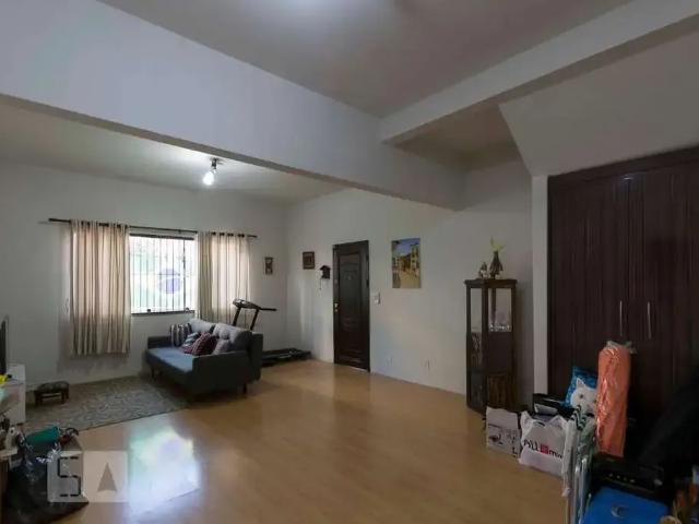 Apartamento para Venda em São Paulo/SP Vila Mariana 3 Quartos