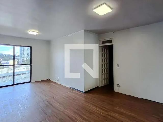 Apartamento para Venda em São Paulo/SP Vila Mariana 3 Quartos