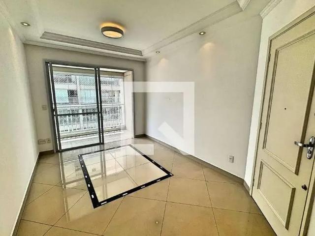 Apartamento para Venda em São Paulo/SP Vila Mariana 3 Quartos