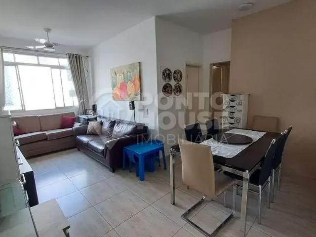 Apartamento para Venda em São Paulo/SP Vila Mariana 3 Quartos