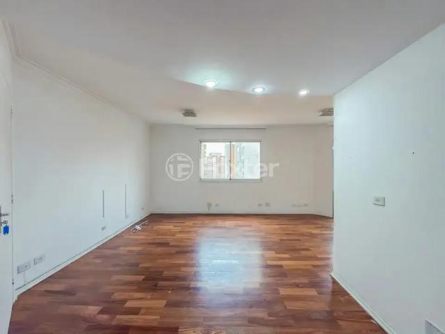 Apartamento para Venda em São Paulo/SP Vila Mariana 3 Quartos