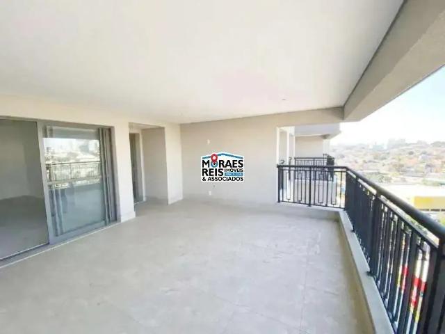 Apartamento para Venda em São Paulo/SP Vila Mariana 3 Quartos