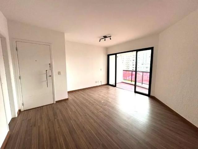 Apartamento para Venda em São Paulo/SP Vila Mariana 3 Quartos