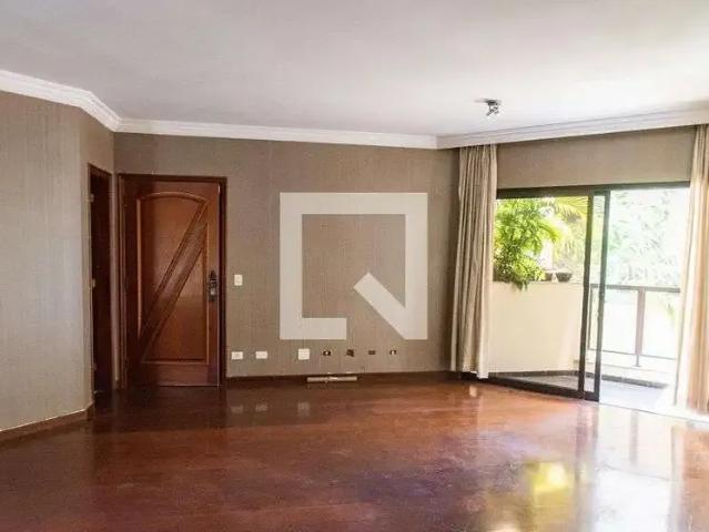 Apartamento para Venda em São Paulo/SP Vila Mariana 3 Quartos