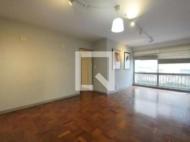Apartamento para Venda em São Paulo/SP Vila Mariana 3 Quartos