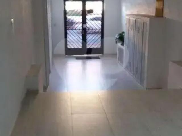 Apartamento para Venda em São Paulo/SP Vila Mariana 3 Quartos