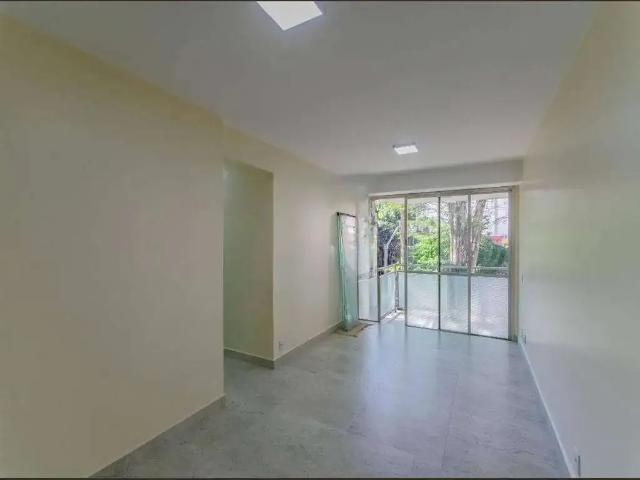 Apartamento para Venda em São Paulo/SP Vila Mariana 3 Quartos