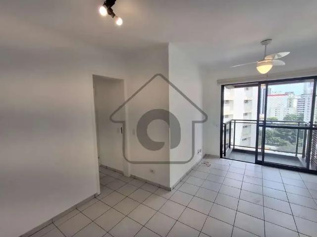 Apartamento para Venda em São Paulo/SP Vila Mariana 3 Quartos