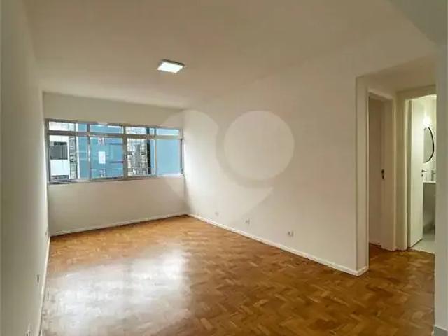 Apartamento para Venda em São Paulo/SP Vila Mariana 3 Quartos
