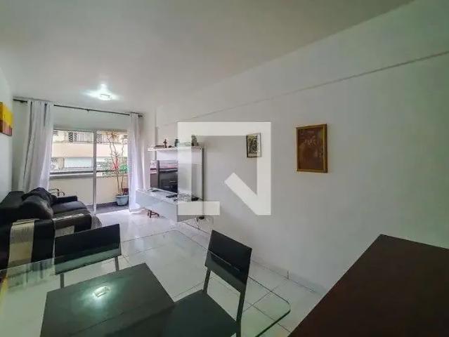 Apartamento para Venda em São Paulo/SP Vila Mariana 3 Quartos