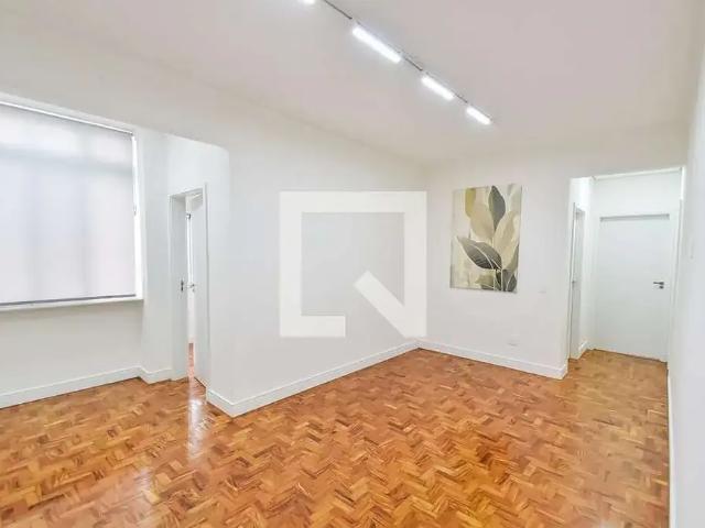 Apartamento para Venda em São Paulo/SP Vila Mariana 3 Quartos