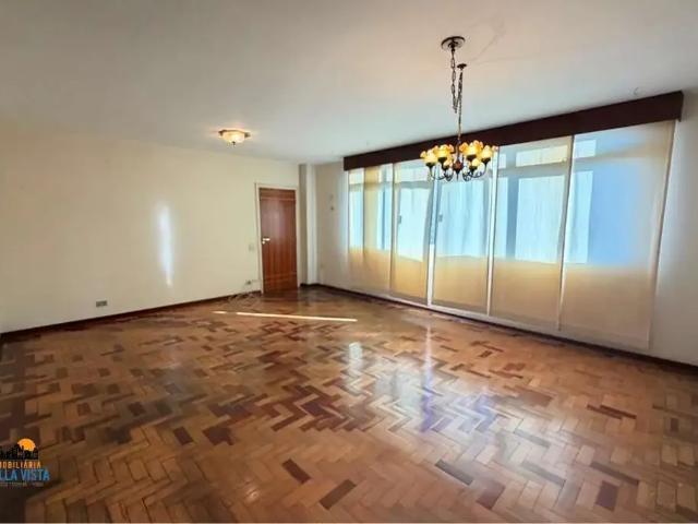 Apartamento para Venda em São Paulo/SP Vila Mariana 3 Quartos