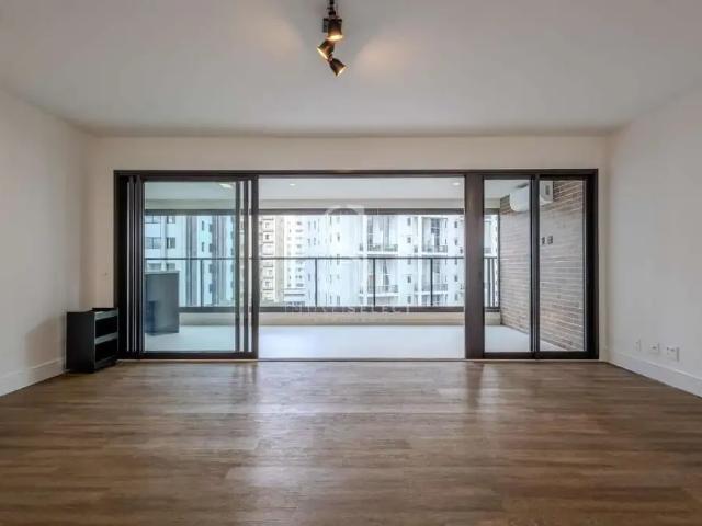 Apartamento para Venda em São Paulo/SP Vila Mariana 3 Quartos