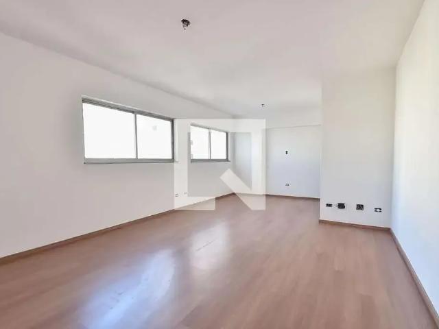 Apartamento para Venda em São Paulo/SP Vila Mariana 3 Quartos