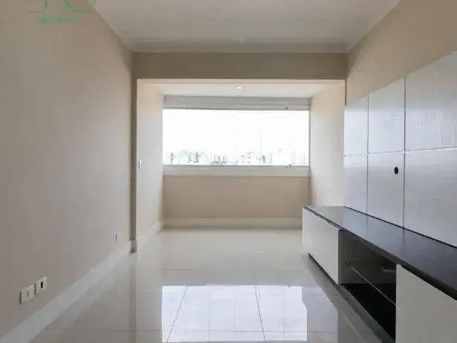 Apartamento para Venda em São Paulo/SP Vila Mariana 3 Quartos