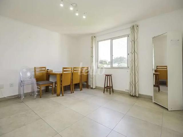 Apartamento para Venda em São Paulo/SP Vila Mariana 3 Quartos