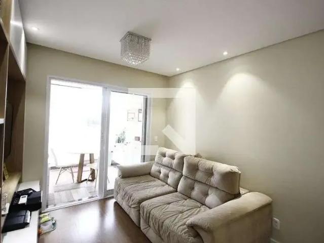 Apartamento para Venda em São Paulo/SP Vila Mariana 3 Quartos