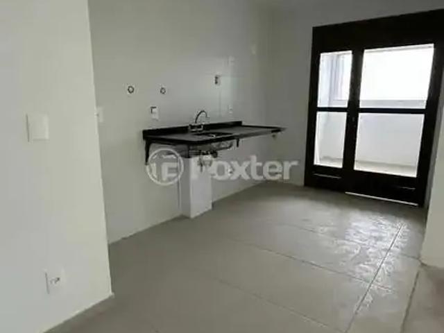 Apartamento para Venda em São Paulo/SP Vila Mariana 3 Quartos
