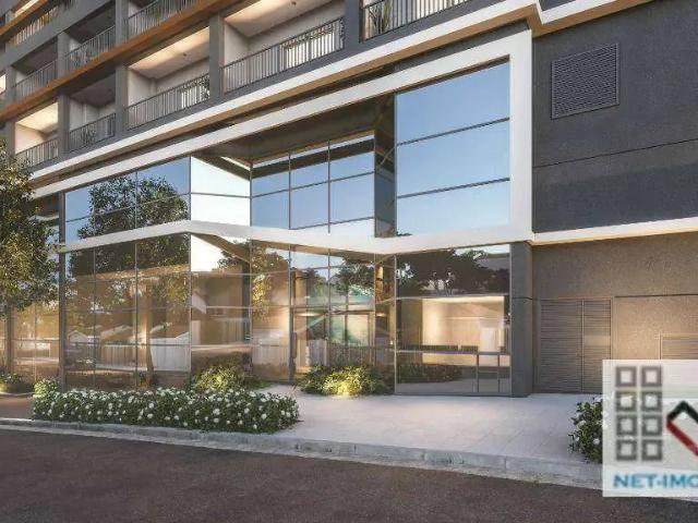 Apartamento para Venda em São Paulo/SP Vila Mariana 3 Quartos