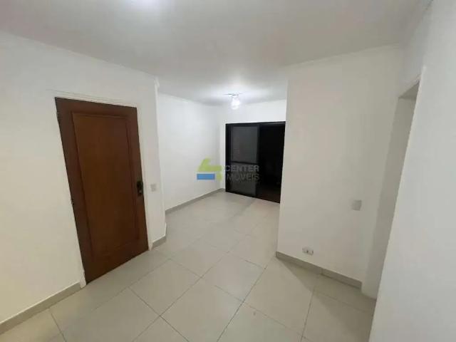 Apartamento para Venda em São Paulo/SP Vila Mariana 3 Quartos