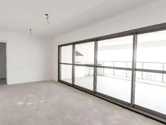 Apartamento para Venda em São Paulo/SP Vila Mariana 3 Quartos