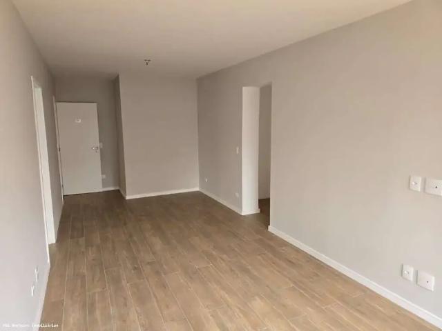 Apartamento para Venda em São Paulo/SP Vila Mariana 3 Quartos