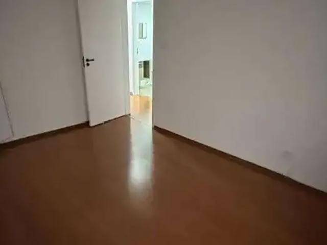 Apartamento para Venda em São Paulo/SP Vila Mariana 3 Quartos