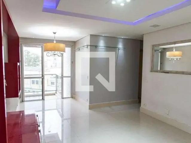 Apartamento para Venda em São Paulo/SP Vila Mariana 3 Quartos