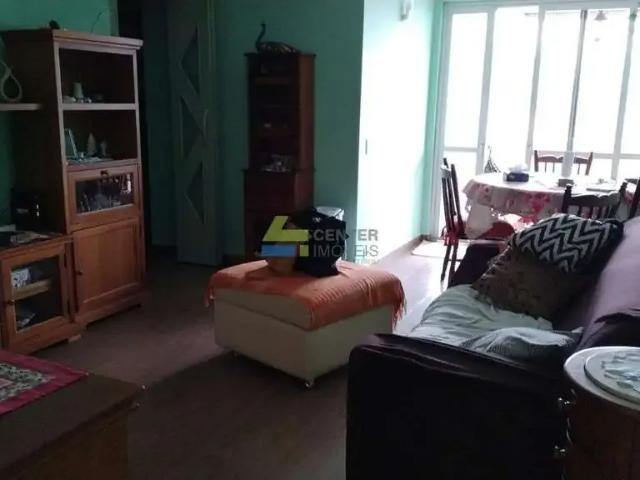Apartamento para Venda em São Paulo/SP Vila Mariana 3 Quartos