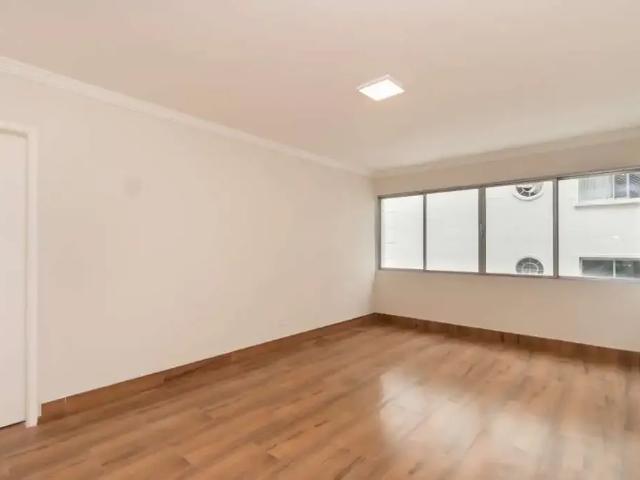 Apartamento para Venda em São Paulo/SP Vila Mariana 3 Quartos