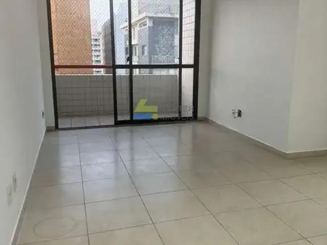 Apartamento para Venda em São Paulo/SP Vila Mariana 3 Quartos