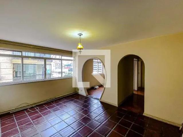 Apartamento para Venda em São Paulo/SP Vila Mariana 3 Quartos