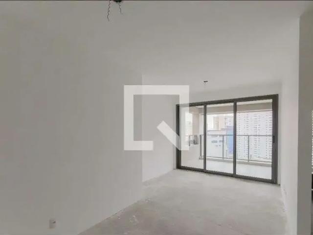 Apartamento para Venda em São Paulo/SP Vila Mariana 3 Quartos