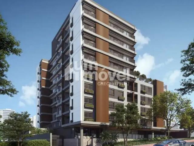 Apartamento para Venda em São Paulo/SP Vila Mariana 3 Quartos