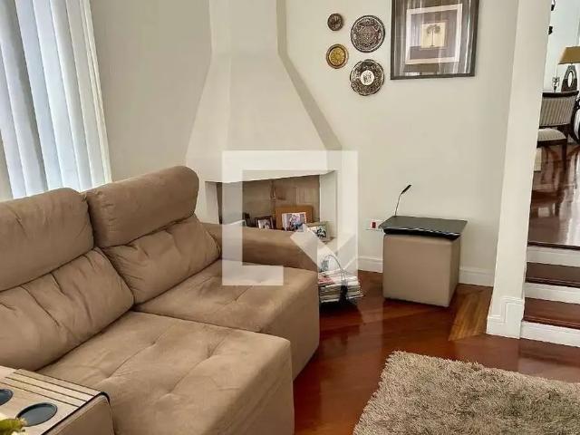 Apartamento para Venda em São Paulo/SP Vila Mariana 3 Quartos