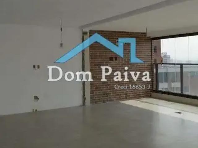 Apartamento para Venda em São Paulo/SP Vila Mariana 3 Quartos