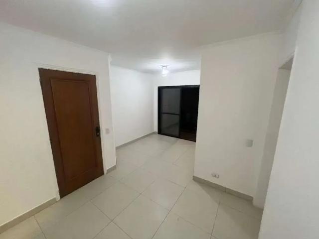 Apartamento para Venda em São Paulo/SP Vila Mariana 3 Quartos