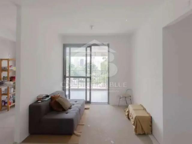 Apartamento para Venda em São Paulo/SP Vila Mariana 3 Quartos