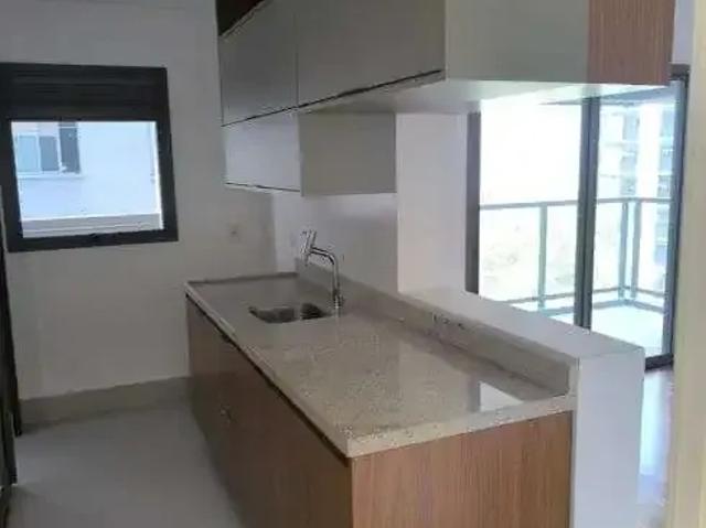 Apartamento para Venda em São Paulo/SP Vila Mariana 3 Quartos