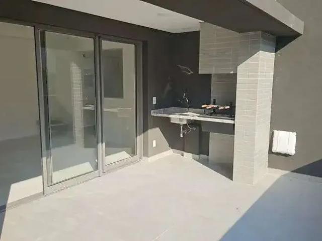 Apartamento para Venda em São Paulo/SP Vila Mariana 3 Quartos