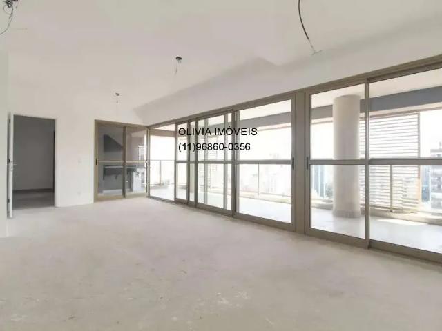 Apartamento para Venda em São Paulo/SP Vila Mariana 3 Quartos