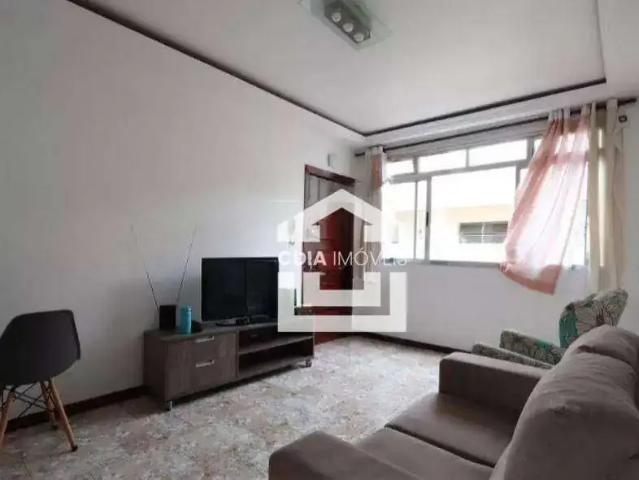 Apartamento para Venda em São Paulo/SP Vila Mariana 3 Quartos