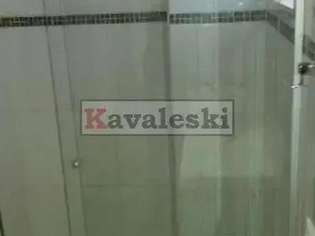 Apartamento para Venda em São Paulo/SP Vila Mariana 3 Quartos