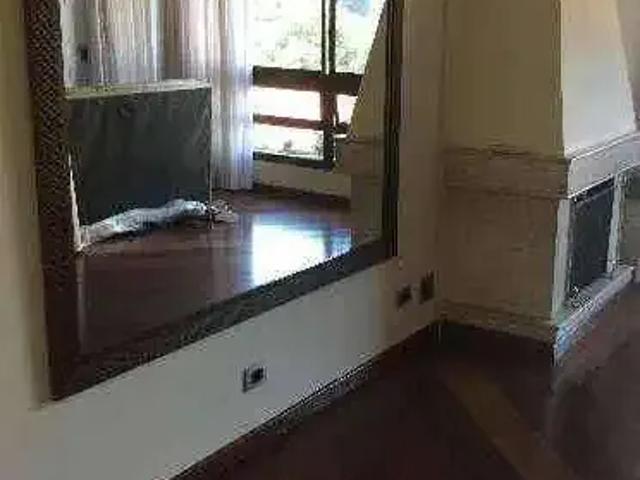 Apartamento para Venda em São Paulo/SP Vila Mariana 3 Quartos
