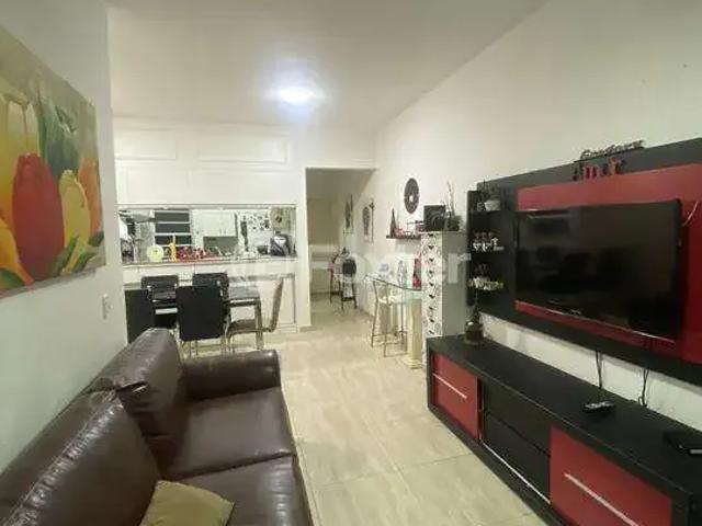 Apartamento para Venda em São Paulo/SP Vila Mariana 3 Quartos