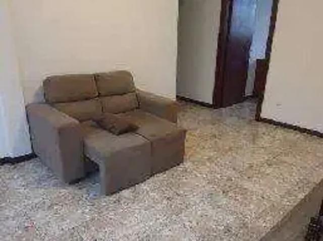 Apartamento para Venda em São Paulo/SP Vila Mariana 3 Quartos