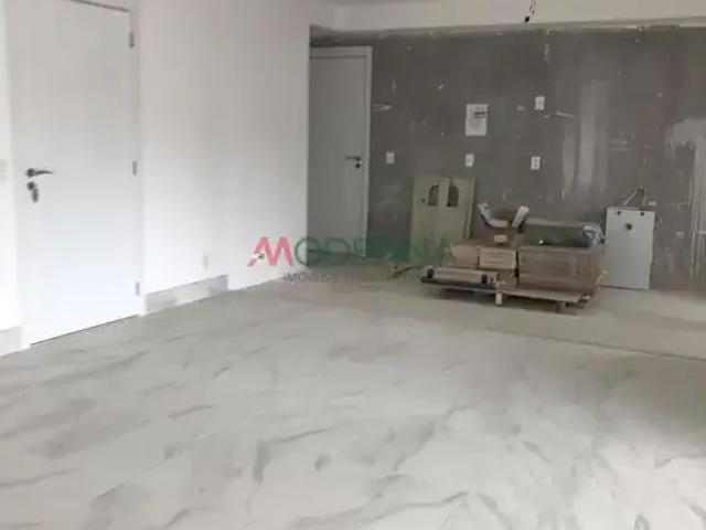 Apartamento para Venda em São Paulo/SP Vila Mariana 3 Quartos