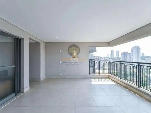 Apartamento para Venda em São Paulo/SP Vila Mariana 3 Quartos