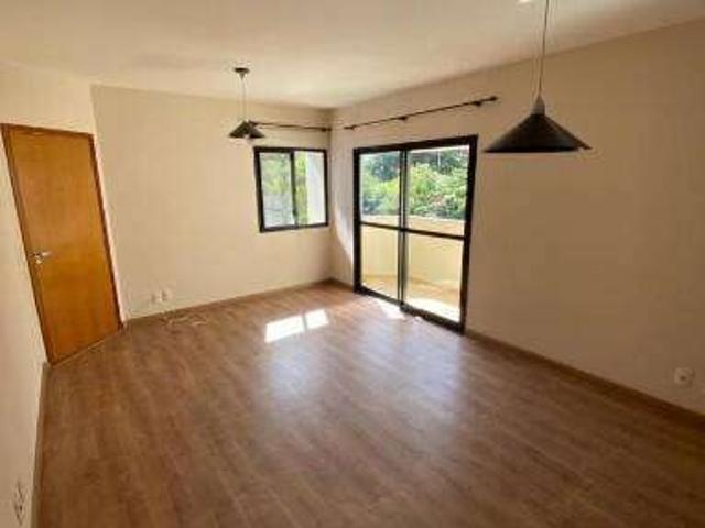 Apartamento para Venda em São Paulo/SP Vila Mariana 3 Quartos