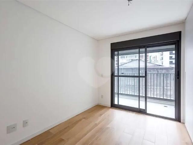 Apartamento para Venda em São Paulo/SP Vila Mariana 3 Quartos